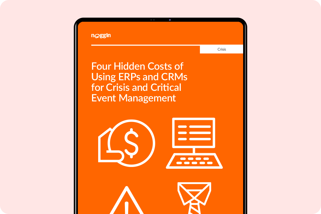 Crisis Management eBooks | Free Downloads